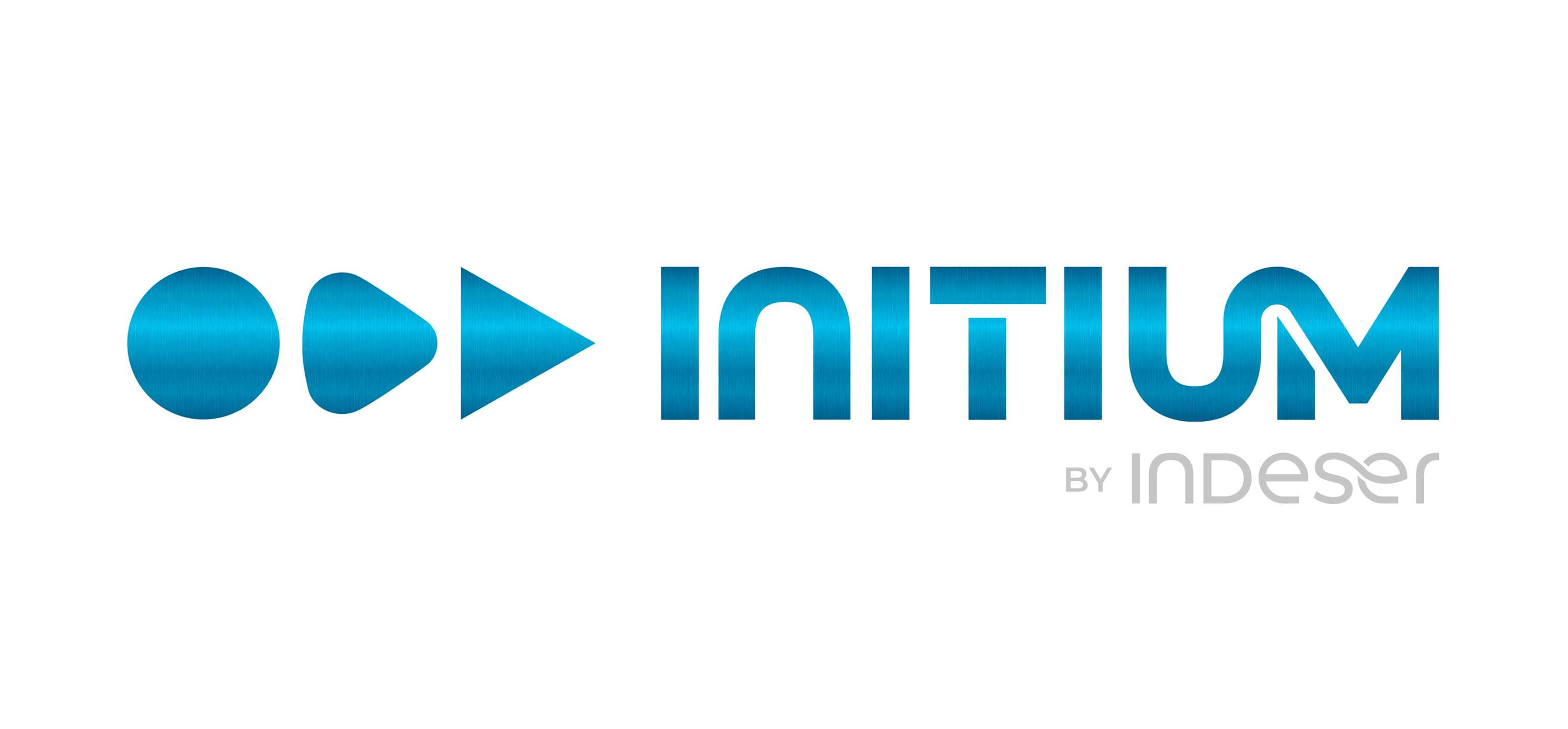 Regístrate a Initium